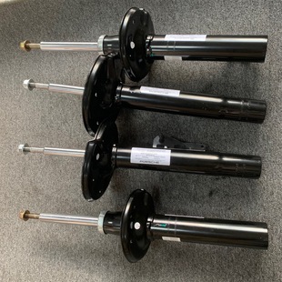 适用保时捷前后减震器98734304200 98734304201 98733305116全新-阿里巴巴