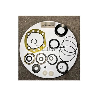 转向器修理包 1365573 1451188 2309494-阿里巴巴