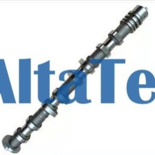 凸轮轴Altatec camshaft for 24200-2B830 24100-2B830-阿里巴巴