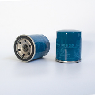 机油滤清器P502007,H97W05,LF3537,W610,MD135737,MD360935PH7317-阿里巴巴