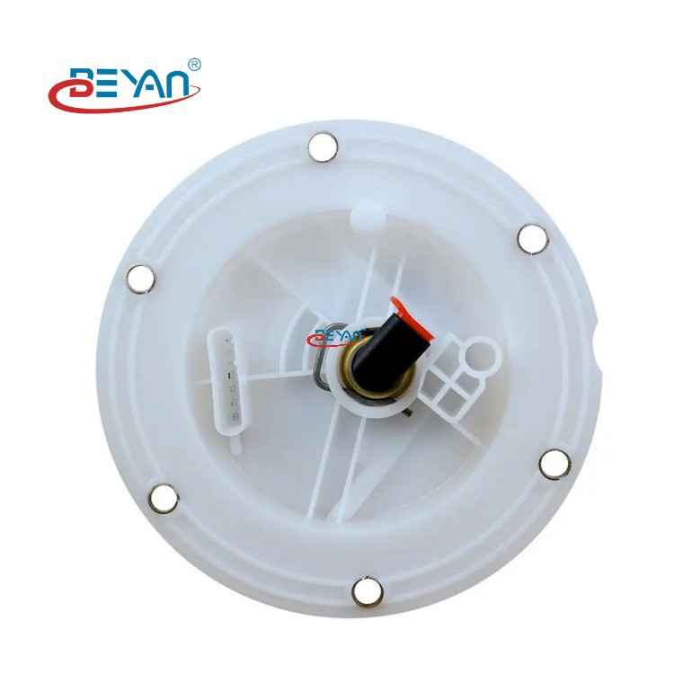 A2214701390 A2214701790 燃油滤清器 适用于 奔驰 W221 C216-阿里巴巴