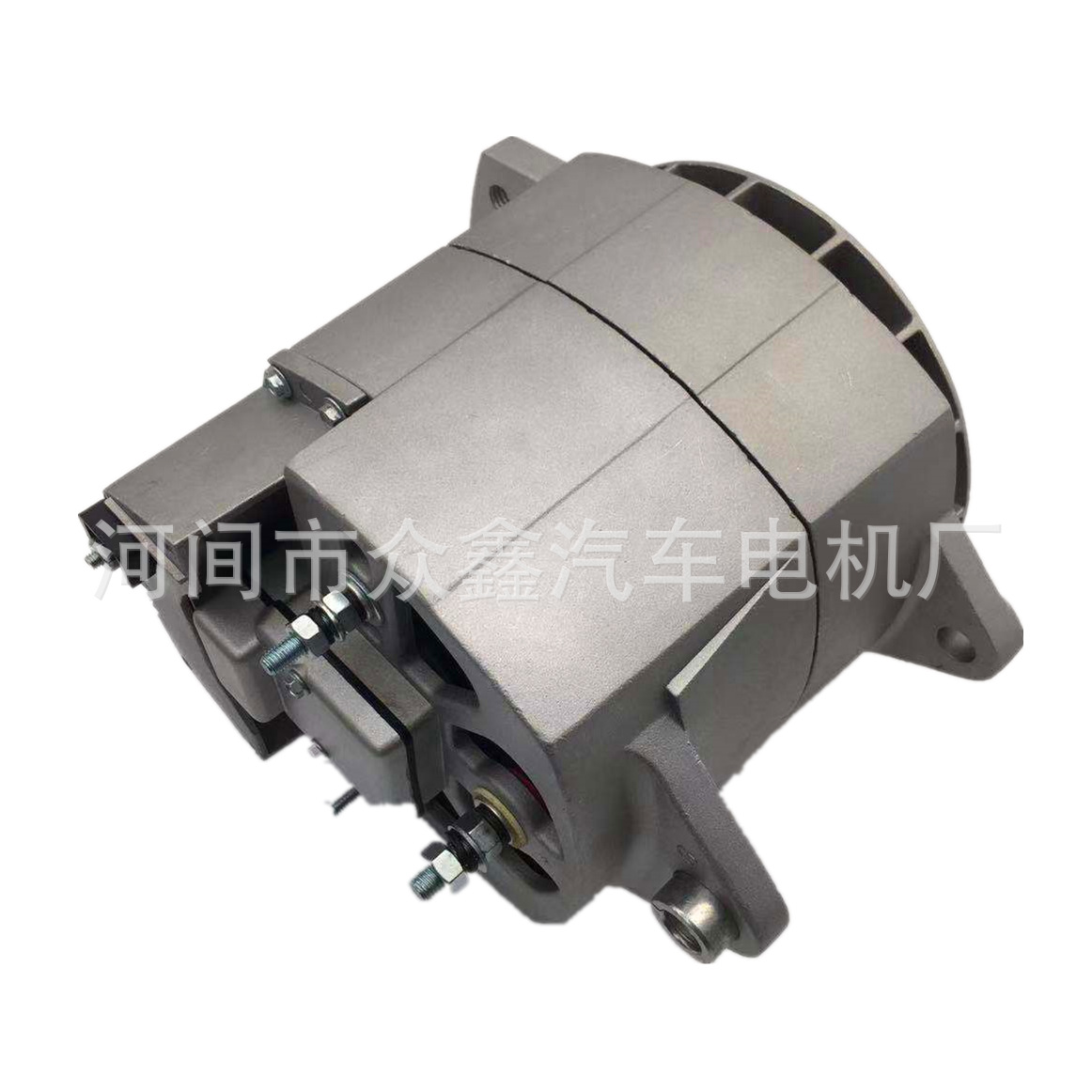 8SC3238VC 客车发电机 150A 8SC3110VA 8SC3068V 8SC3150VC30-阿里巴巴