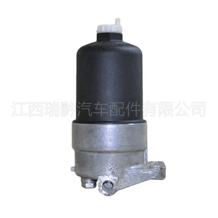 瑞黔 油水分离器02113159 MO1670 H415K02 21408356-阿里巴巴