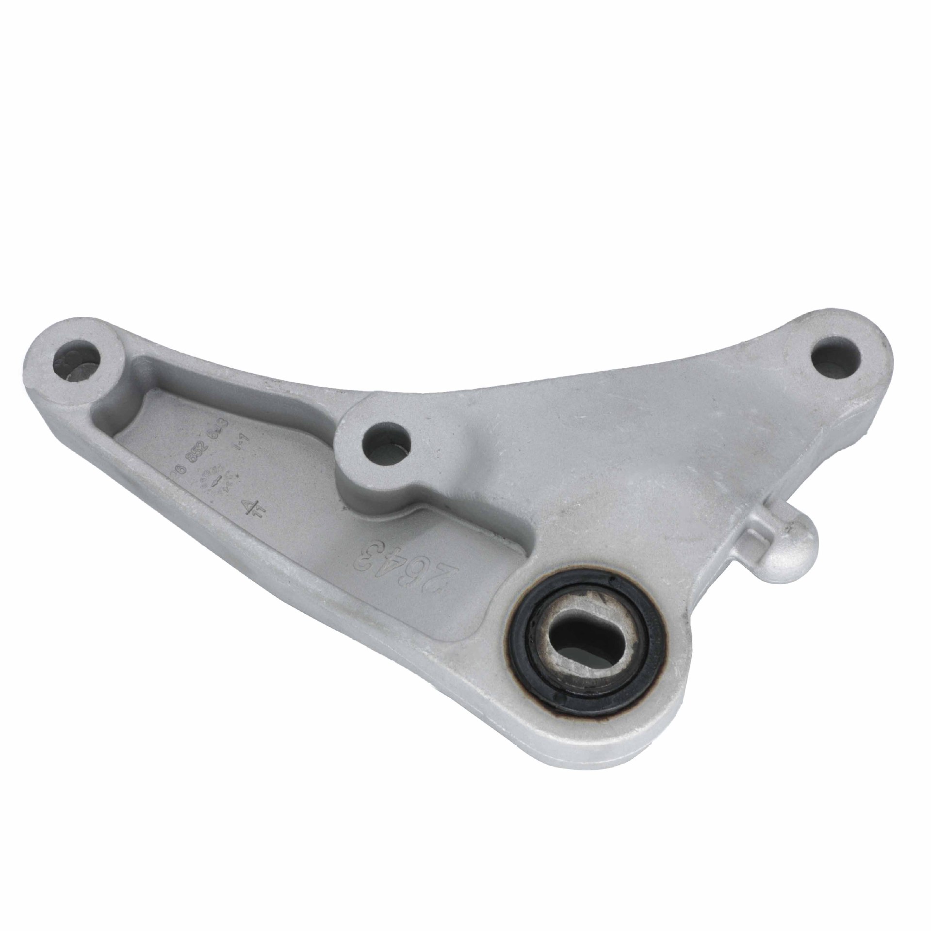 96852643 G2490005 适用于雪佛兰爱唯欧发动机支架 机脚胶-阿里巴巴