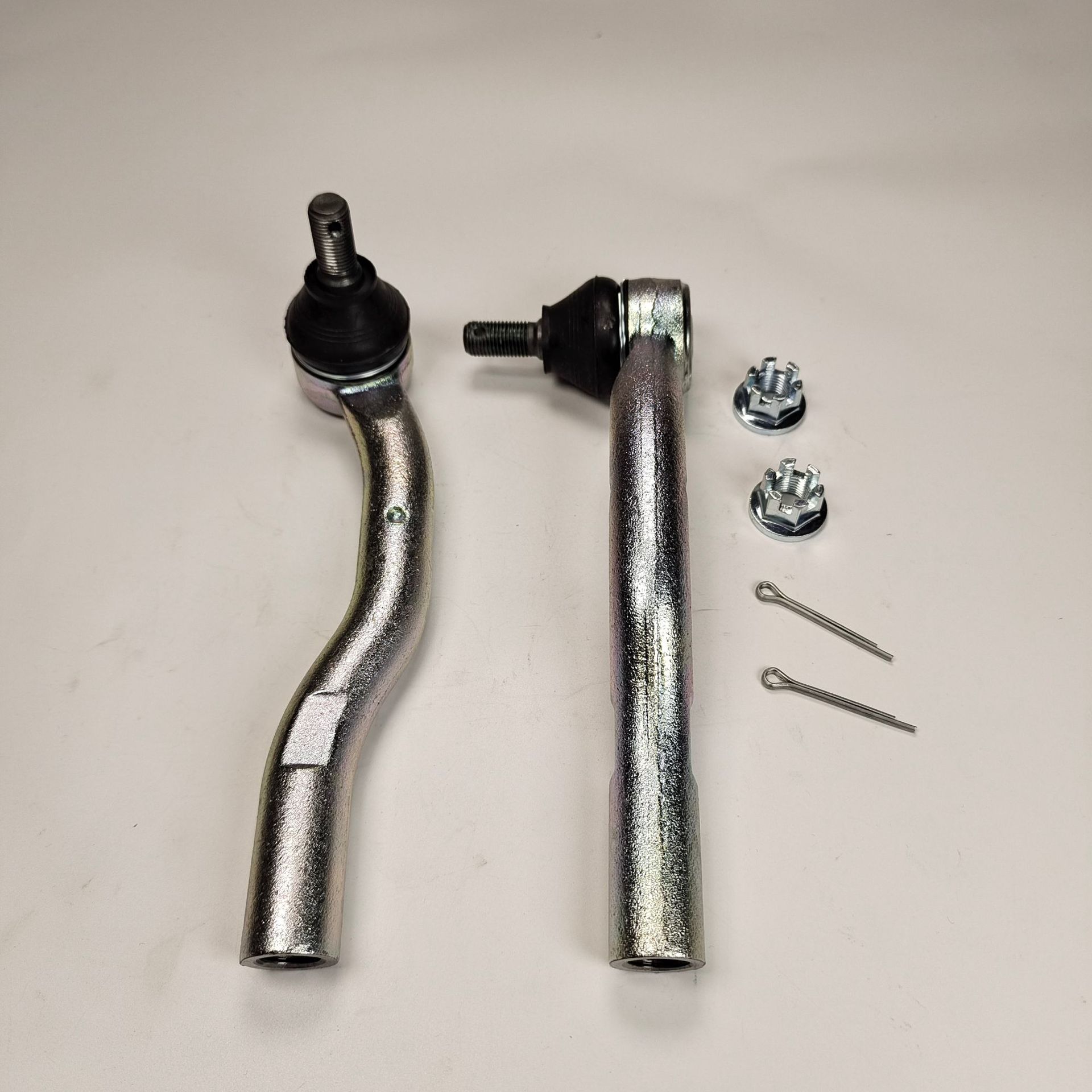 45460-09170,45460-09140,45460-39635，45460-09110,SE-3753R,-阿里巴巴