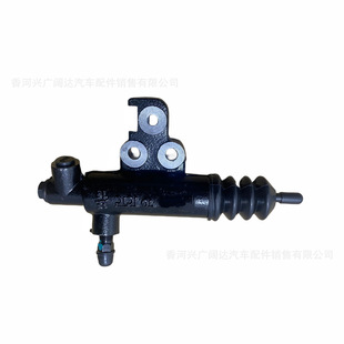 41710-02200 4171002200适用于起亚SIONIC RIO PICANTO离合器分泵-阿里巴巴