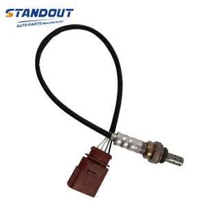 06A906262BG汽车氧传感器适用于奥迪保时捷大众捷达06A906262F-阿里巴巴