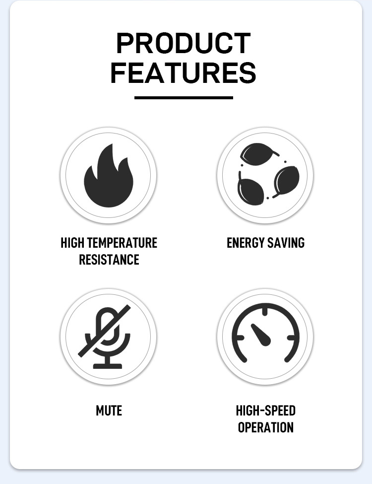 31206879159华晨5系G38 4Wd前轮7系G12 4Wd前后轮轮毂轴承-阿里巴巴