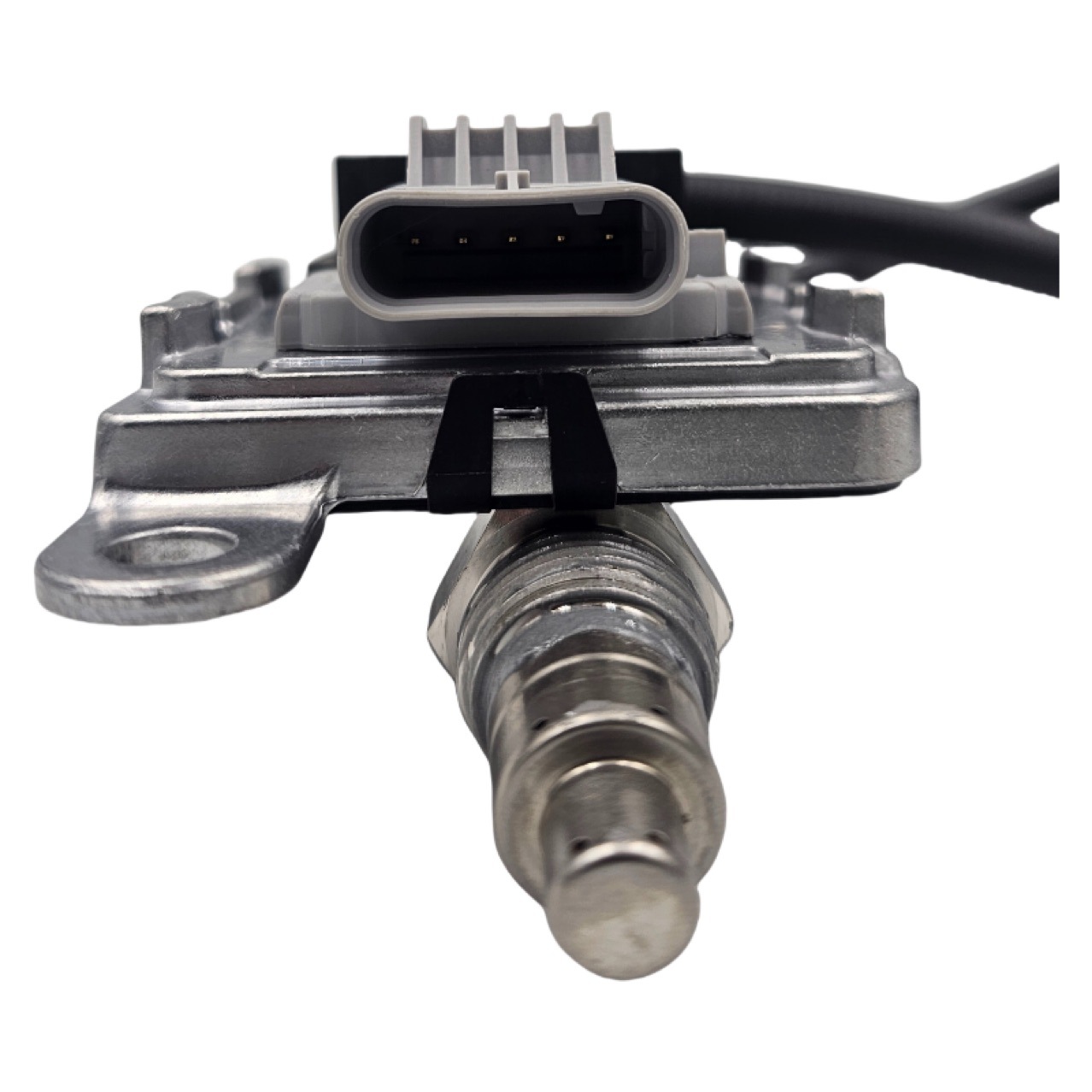 HC3Z-5L248-A SNS36 氮氧传感器NOX1 12V HC3Z5L248A-阿里巴巴