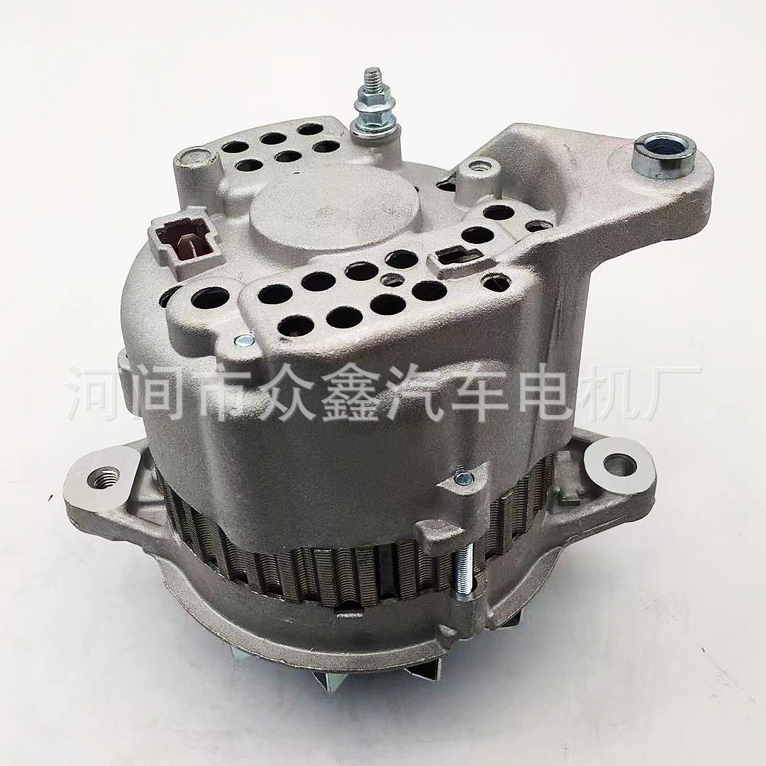 发电机LR12015C LR135105 LR135115 LR135116 LR1351118 LR135126-阿里巴巴