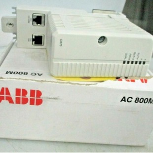 3BDH001010R0002 CI930F ABB 模块 全新原装现货 议价-阿里巴巴