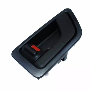 跨境 门把手 82610-1C000 适用于 现代 Getz Click TB 2002-2009-阿里巴巴
