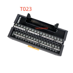 原装胜蓝电气SIRON继电器端子台T023-K现货-阿里巴巴