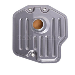 温州唐柴 变速箱滤清器 35330-21011 适用于丰田 雷克萨斯-阿里巴巴