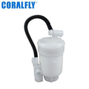 31112A70A0适用于现代起亚 31112-A7000汽车燃油滤清器厂家直销-阿里巴巴