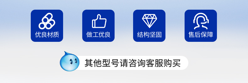 4390376 4390379适用于工程机械康明斯发动机QSK38燃油泵高压油泵-阿里巴巴