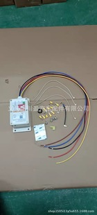 厂家直供：ASY-364-X20-IP-阿里巴巴