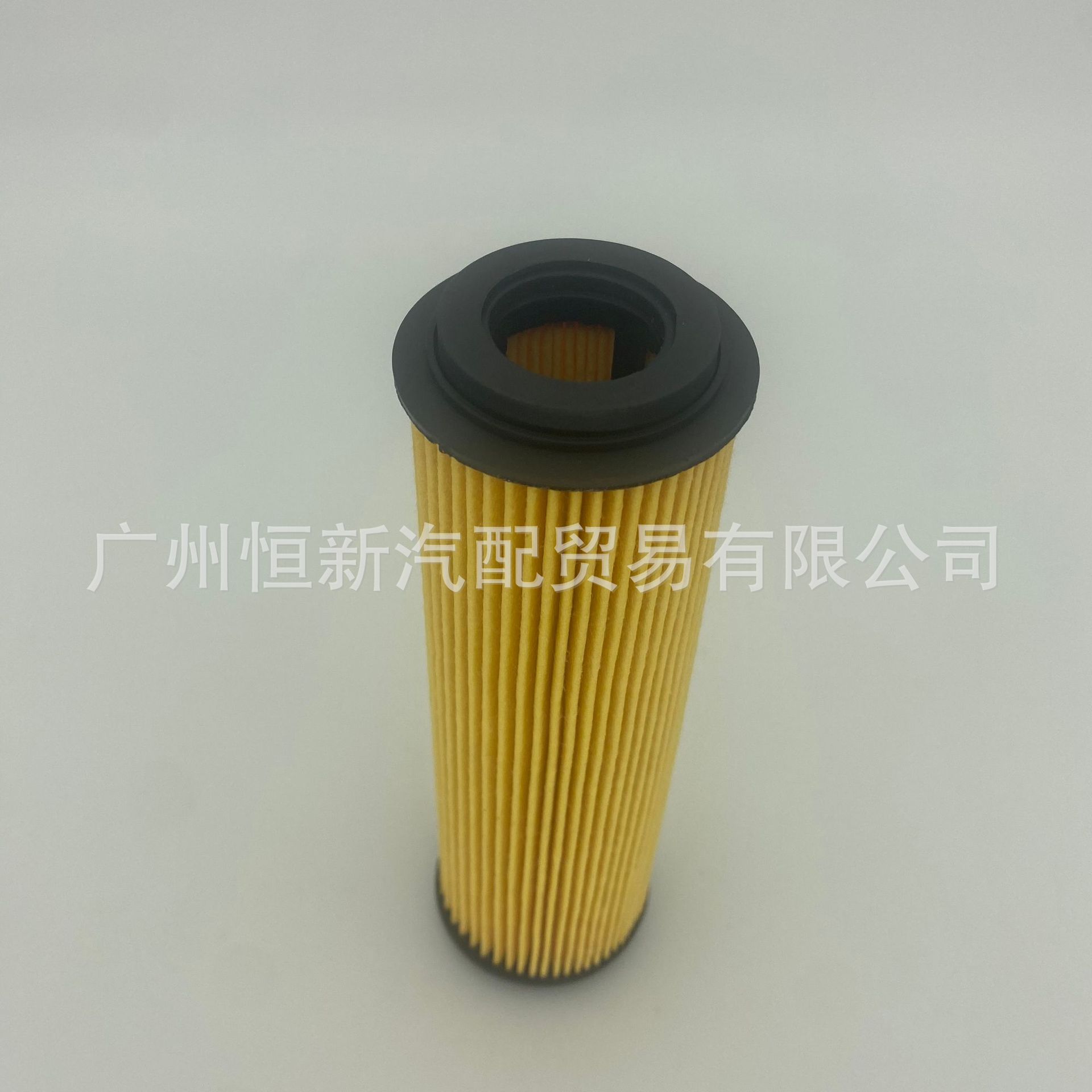A2711800009适用于BEN Z C级W203/E级W211汽车机油格机油滤清器-阿里巴巴