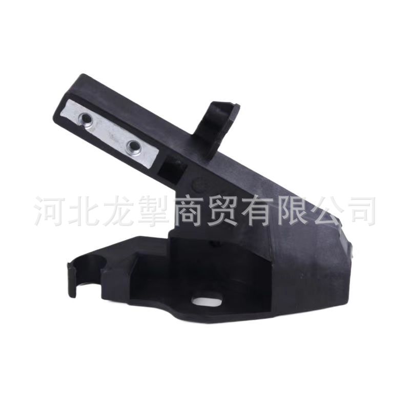 OE：A2056203401 A2056203501 奔驰骨架龙门架支架大灯托架 W205-阿里巴巴