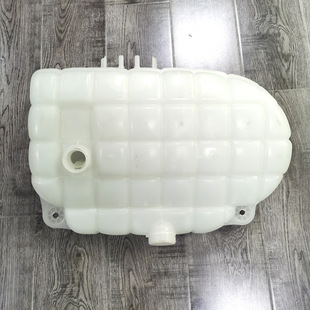 适用VOLVO膨胀水壶 22430366 22821828 21493205 3181065-阿里巴巴