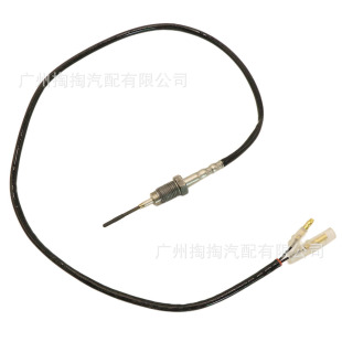 汽车排气废气温度传感器 4013133 SKT-691-阿里巴巴