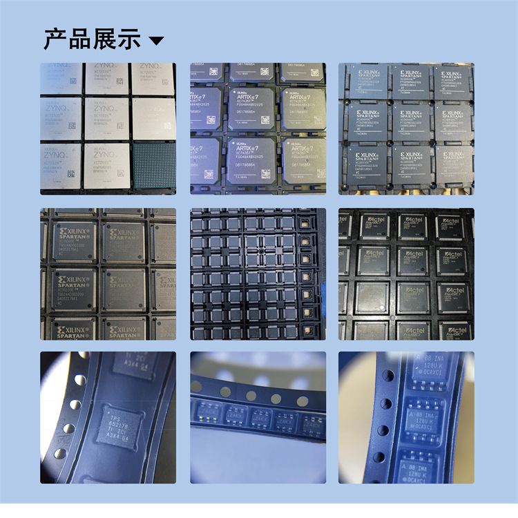 LM4890MM LM4890MM/NOPB 封装VSSOP8 音频放大器IC-阿里巴巴