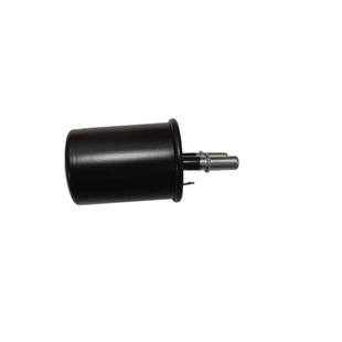 90872178 26265769适用于英朗/阅朗/乐风/赛欧/科沃兹燃油滤清器-阿里巴巴