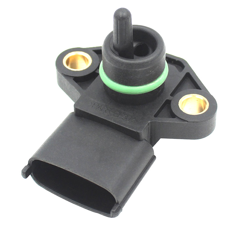 适用大众汽车进气压力传感器 0281002394 038906051A 038906051A-阿里巴巴