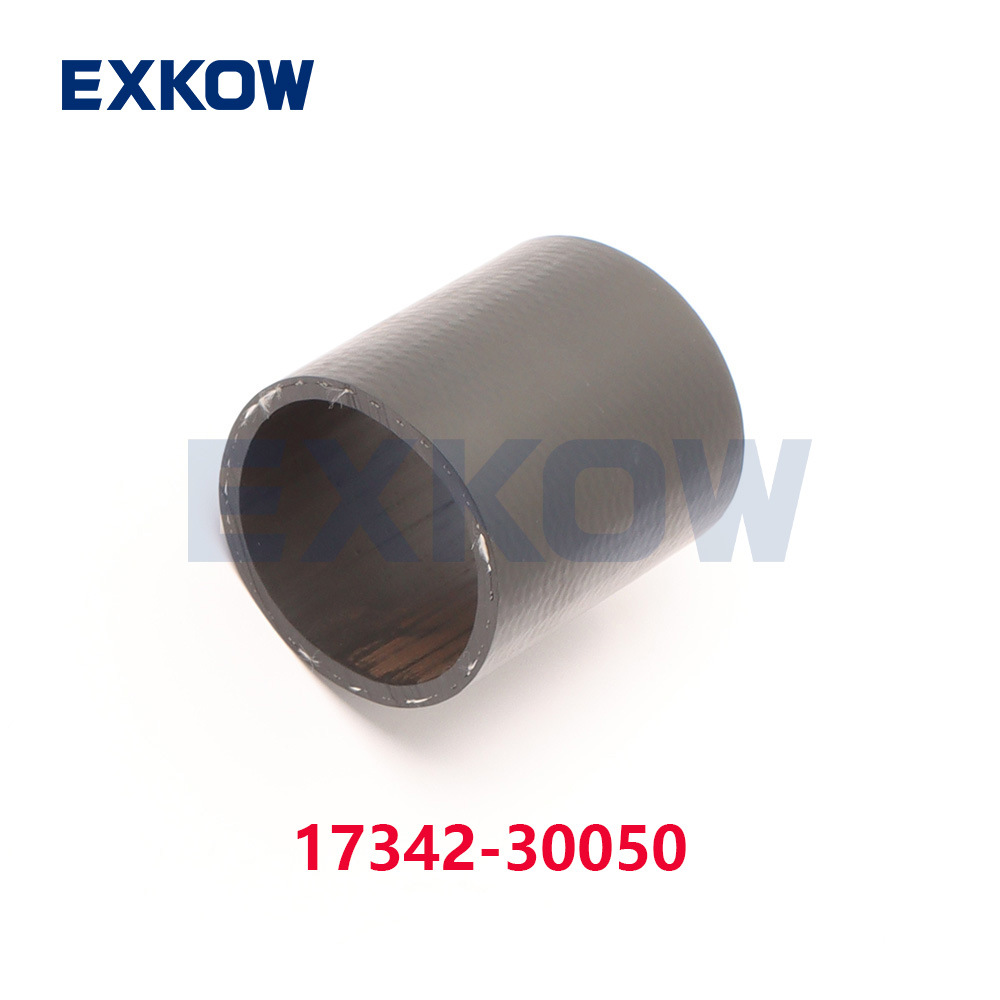 现货 中冷管适用于丰田Toyota Hilux 17302-0E021 17341-0E021-阿里巴巴