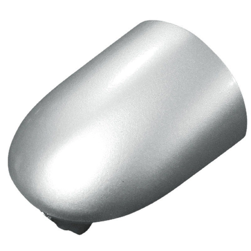 适用Renault车门外拉手电感Handle Assy 80640-JY01B 80640-JY01A-阿里巴巴