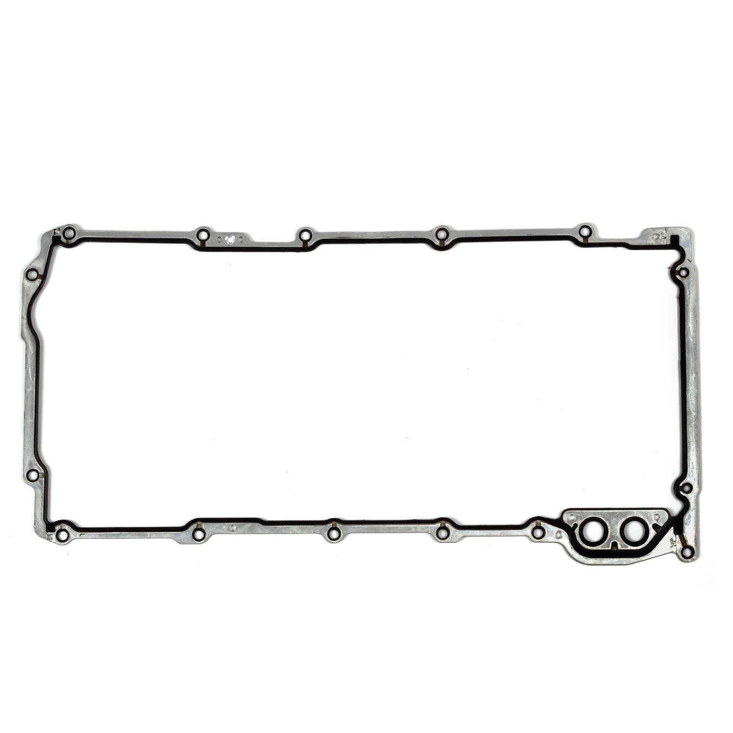 适用97-11 福特五十铃T598129 CS5975A 12558178发动机转换垫片组-阿里巴巴