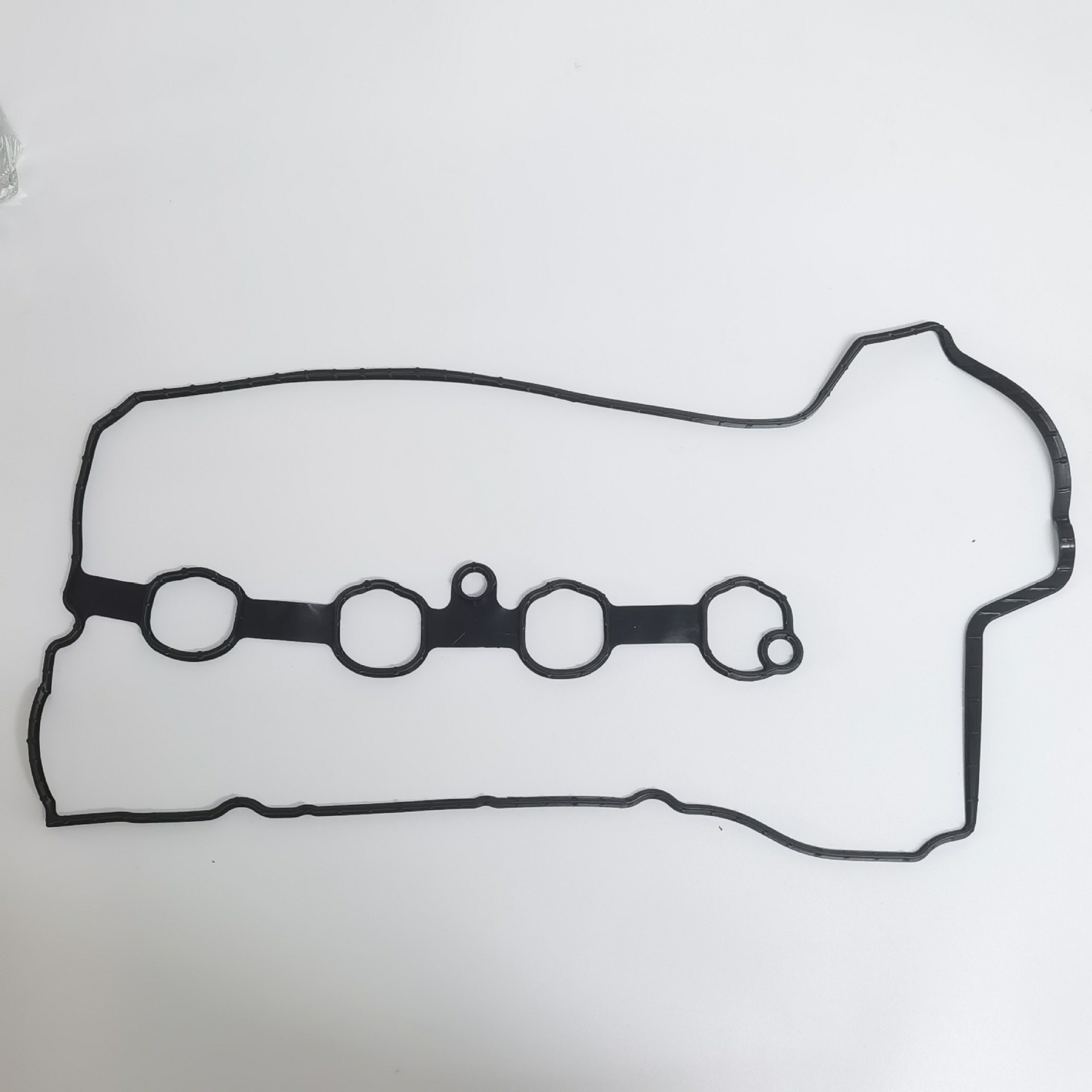 适用于福特蒙迪欧2.0T 240马力BB5E6K260AB LR025664 JDE27464-阿里巴巴