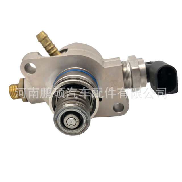 0261520511 0261520058现货供应适用于奔驰燃油泵高压油泵-阿里巴巴