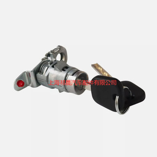 车锁锁芯 13590041 适用于 14-22 Silverado Tahoe 702290-阿里巴巴