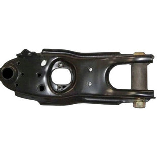 适用于丰田悬挂控制臂摆臂48605-35030 48606-35030 现货厂家直发-阿里巴巴