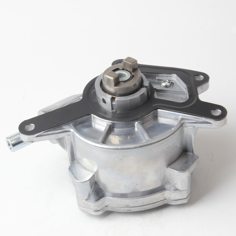 A6422300165 6422300165 A6422300065 724807390适用于奔驰真空泵-阿里巴巴