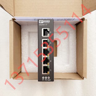 GSEE吉诺接插件线缆插头线连接线SLK3/EZ3-1M/P21 SK3/EZ3-2M/P21-阿里巴巴