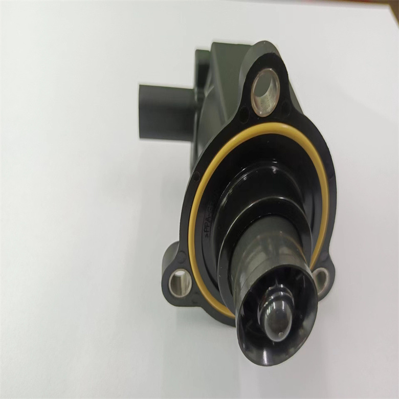 适用于沃尔沃福特 CJ5Z-9U465-A 1801870 CJ5Z9U465A-阿里巴巴