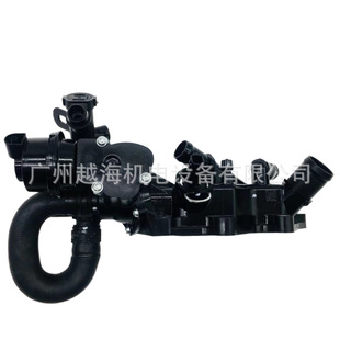 110601560R 适用于雷诺 节温器-阿里巴巴