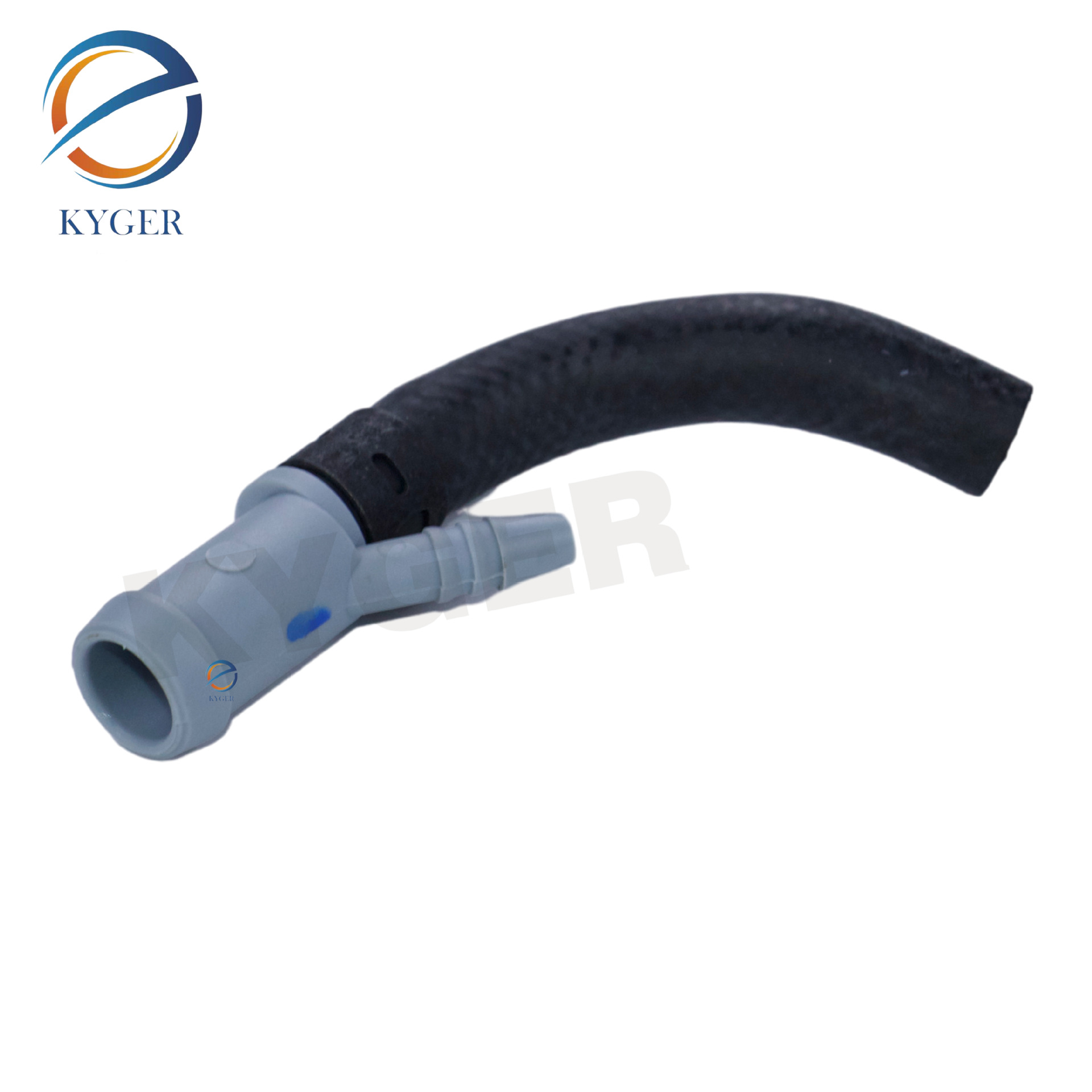 适用于捷豹XJ路虎发现4揽运极光小水管LR045239 C2Z26930 AJ81214-阿里巴巴