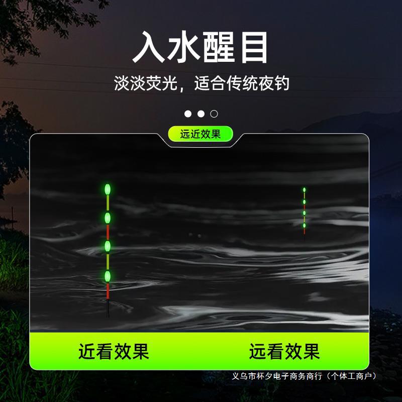 Luminous Bean Eye-catching Bean Silicone Ultra Light Thick Bleaching ...