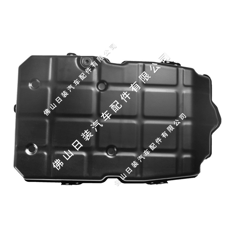 适用奔驰变速箱油底壳2212701212 2212700912 2222700512保1年-阿里巴巴
