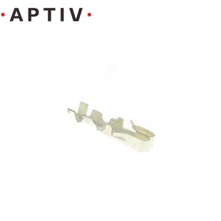 狂欢价 12048278供应DELPHI汽车连接器德尔福原厂接插件及时交货-阿里巴巴