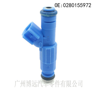 0280155972 53031099 适用于 吉普 道奇Ram 1500 3.7L 0280155972-阿里巴巴