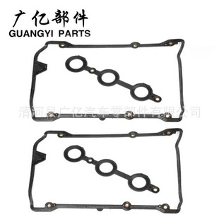 078198025 058198217发动机气门室盖垫 6缸 大修包-阿里巴巴