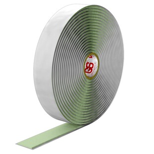 AIRTECH 真空密封胶带AT200Y GS-213-3系列 耐高温热压罐用-阿里巴巴