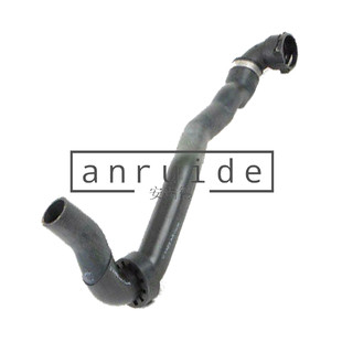 厂家供应汽车散热软管汽车水管 OE 5N0121101G-阿里巴巴