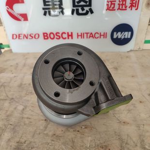 涡轮增压器 24062089 0423-2256KZ turbocharger 04232256增压器-阿里巴巴