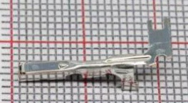 7116-1680-02 YAZAKI 原厂接插件-阿里巴巴