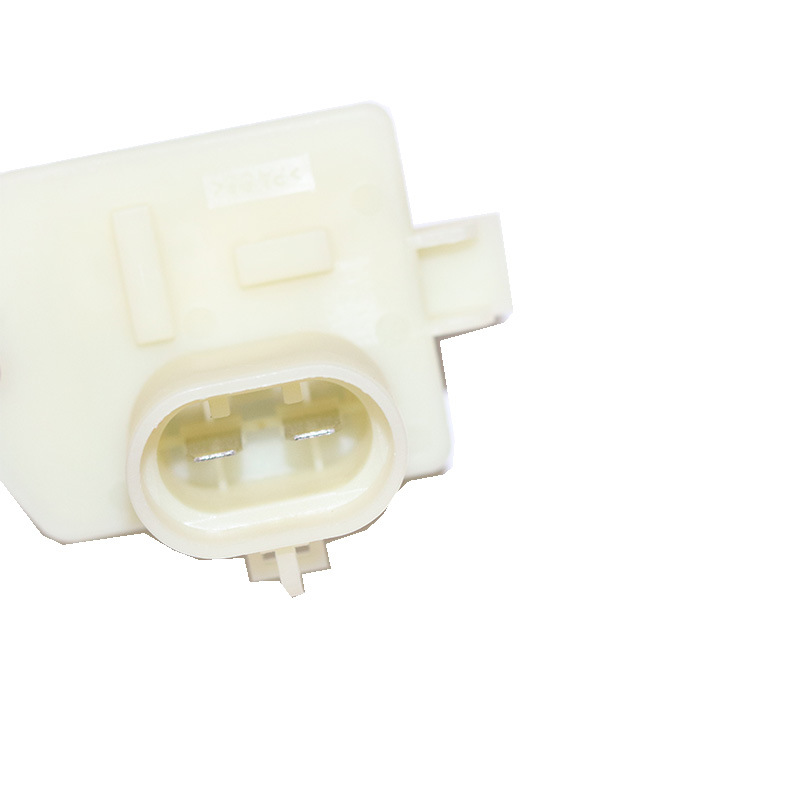 适用于欧宝汽车鼓风机电阻 13256565 1341586 55703589 55704057-阿里巴巴